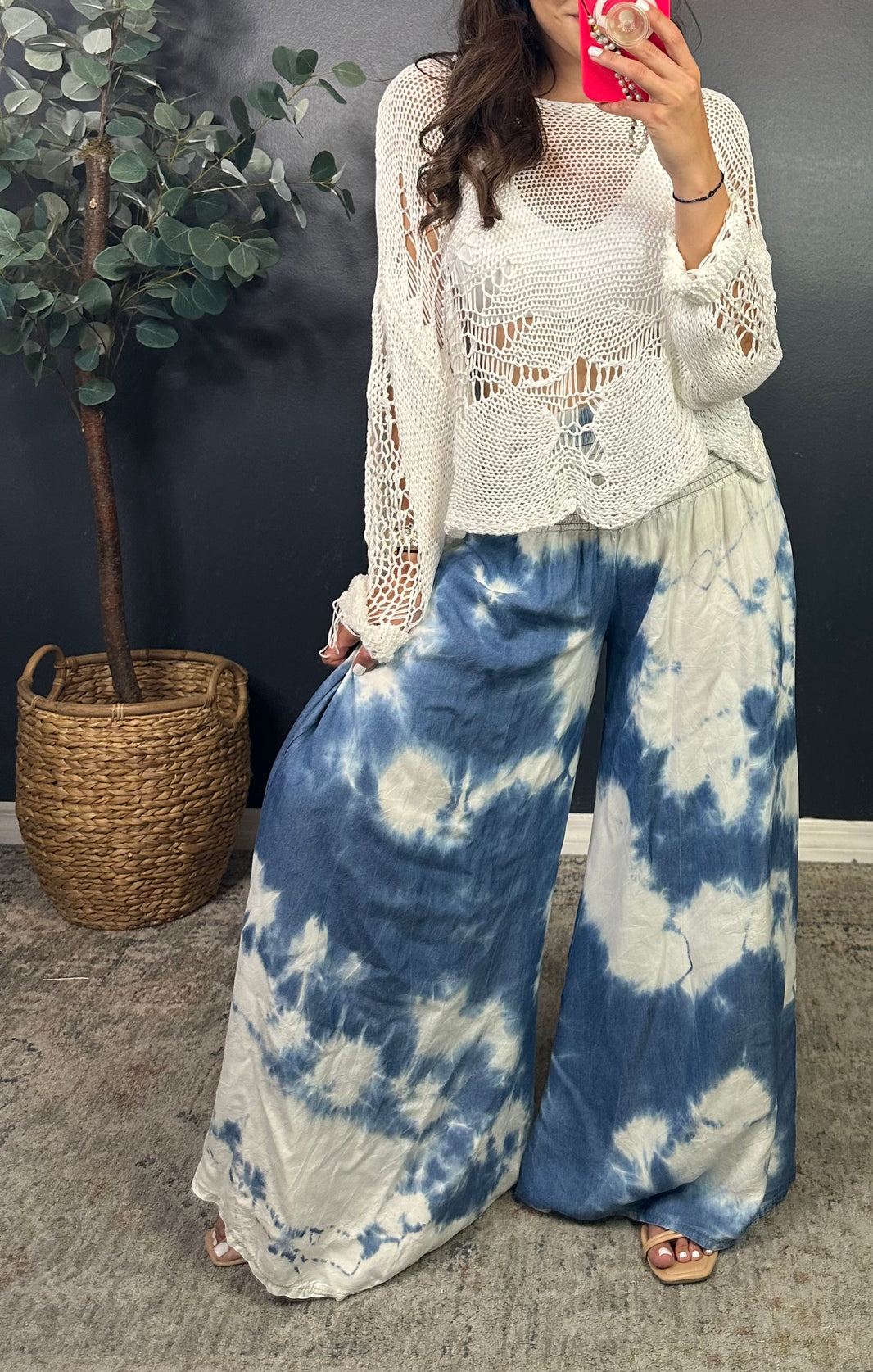 V's Vanity Boutique