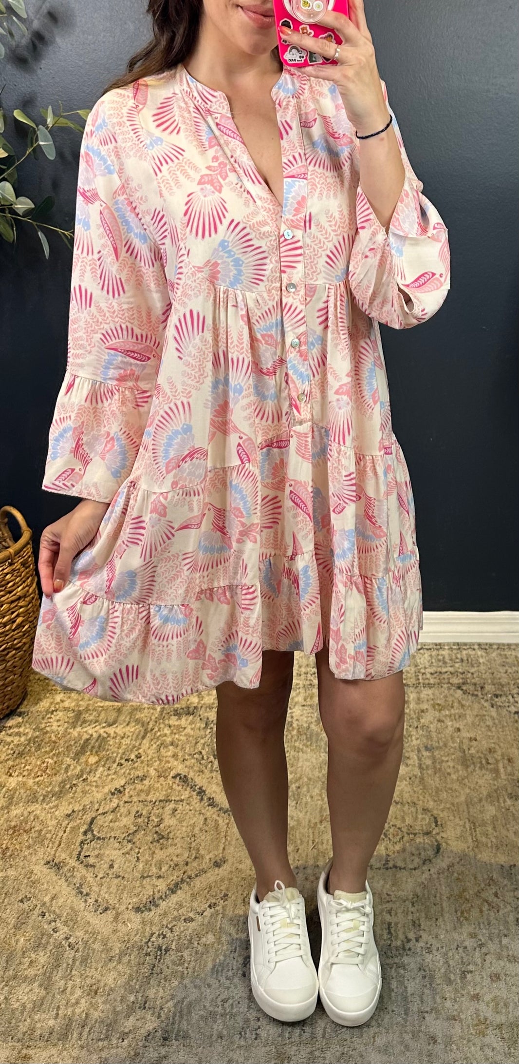 Dresses – V's Vanity